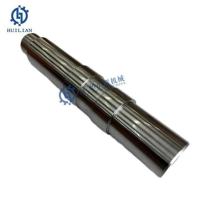 China HB2200 HB2500 HB3000 Excavator Breaker Hydraulic Breaker Hammer Spare Parts with Crmo Piston for sale