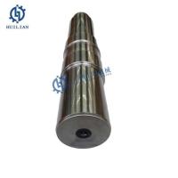 China HB2200 HB2500 HB3000 Excavator Breaker Hydraulic Breaker Hammer Spare Parts with Crmo Piston for sale