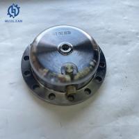 China FURUKAWA Accumulator Cover HB30G  Hydraulic Breaker Accumulator Cover Accumulator Assy for sale