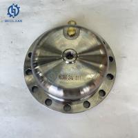 China FURUKAWA Accumulator Cover HB30G  Hydraulic Breaker Accumulator Cover Accumulator Assy for sale