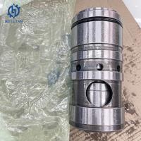 China Everdigm EHB30 B301-9802 Hydraulic Breaker Control Valve EHB30 EHB13 EHB17 EHB20 EH23 EHB25 Hydraulic Breaker Spare Parts for sale