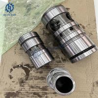 China Everdigm EHB30 B301-9802 Hydraulic Breaker Control Valve EHB30 EHB13 EHB17 EHB20 EH23 EHB25 Hydraulic Breaker Spare Parts for sale