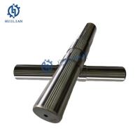 China Excavator Alicon Hydraulic Breaker Piston B140 B210 B230 B250 B360 B300 B450 Rock Hammer Piston for Hydraulic Hammer Repair Spare Parts for sale