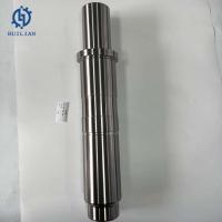 China Excavator Rock Hammer MSB550 MSB600 MSB700 MSB35AT Piston Hydraulic Hammer Piston for Hydraulic Breaker Repair Spare Parts for sale