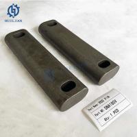 China Hydraulic Breaker Parts Rod Pin DNA180V DNA20V DNAS150 DNAS200 DNA80V DNA360V DNA 450V DNA130V for Breaker Parts Hydraulic Hammer Chisel Lock Pin Chisel Pin for sale