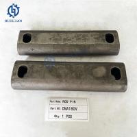 China Hydraulic Breaker Parts Rod Pin DNA180V DNA20V DNAS150 DNAS200 DNA80V DNA360V DNA 450V DNA130V for Breaker Parts Hydraulic Hammer Chisel Lock Pin Chisel Pin for sale