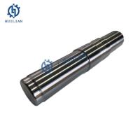 China Excavator Rock Breaker DXB170 DXB190 DXB260H Piston DOOSAN Hydraulic Hammer Good Quality Piston for Hydraulic Breaker Spare Parts for sale
