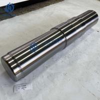 China Excavator Rock Breaker DXB170 DXB190 DXB260H Piston DOOSAN Hydraulic Hammer Good Quality Piston for Hydraulic Breaker Spare Parts for sale
