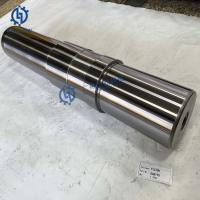 China Excavator Rock Breaker DXB170 DXB190 DXB260H Piston DOOSAN Hydraulic Hammer Good Quality Piston for Hydraulic Breaker Spare Parts for sale
