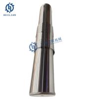 China Excavator KOMAC Rock Breaker Good Quality Piston TOR23 TOR42 KB1000 KB1500 KB2000 KB3600 Hydraulic Hammer Piston for Hammer Spare Parts for sale