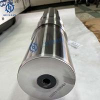 China Excavator HM360 HM380 HM550 HM560 HM960 HM1180 Hydraulic Breaker Piston KRUPP Rock Hammer Piston for Hydraulic Hammer Spare Parts for sale