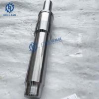 China Excavator HM360 HM380 HM550 HM560 HM960 HM1180 Hydraulic Breaker Piston KRUPP Rock Hammer Piston for Hydraulic Hammer Spare Parts for sale
