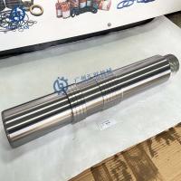 China Excavator HM360 HM380 HM550 HM560 HM960 HM1180 Hydraulic Breaker Piston KRUPP Rock Hammer Piston for Hydraulic Hammer Spare Parts for sale
