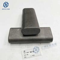China JTHB210 JTHB310 Rod Pin Excavator Hydraulic Breaker Hammer Breaker Chisel Pin Stop Pin for sale