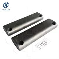 China Excavator Spare Parts SAGA200 SAGA210 SAGA250 SAGA300 SAGA350 SAGA500 Rod Pin Chisel Pin Stop Pin Breaker Hammer Hydraulic Rock Breakers for sale