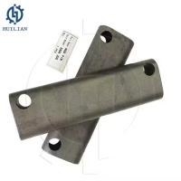 China Excavator Spare Parts SAGA200 SAGA210 SAGA250 SAGA300 SAGA350 SAGA500 Rod Pin Chisel Pin Stop Pin Breaker Hammer Hydraulic Rock Breakers for sale
