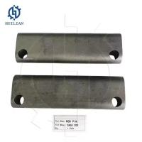 China Excavator Spare Parts SAGA200 SAGA210 SAGA250 SAGA300 SAGA350 SAGA500 Rod Pin Chisel Pin Stop Pin Breaker Hammer Hydraulic Rock Breakers for sale
