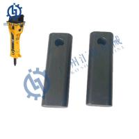 China 3315-1470-00 3315147000 3315134900 Rod Pin Excavator Hydraulic Breaker Hammer Breaker SB152 SB202 SB302 Chisel Pin Stop Pin for sale