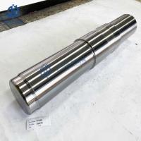 China Spare Parts DXB190 DXB230 DXB260 DXB90 DXB100 DXB130 Piston for Excavator Breaker Hydraulic Breaker Hammer for sale