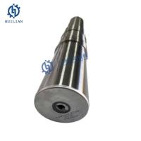 China Excavator KOMATSU Hydraulic Breaker JTHB210-3 JTHB230 JTHB310 Piston Rock Hammer Piston for Hydraulic Hammer Repair Spare Parts for sale