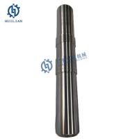 China Excavator KOMATSU Hydraulic Breaker JTHB210-3 JTHB230 JTHB310 Piston Rock Hammer Piston for Hydraulic Hammer Repair Spare Parts for sale