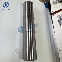 China Excavator KOMATSU Hydraulic Breaker JTHB210-3 JTHB230 JTHB310 Piston Rock Hammer Piston for Hydraulic Hammer Repair Spare Parts for sale