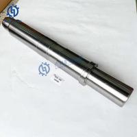 China Excavator Attachments Hydraulic Breaker Tips Hammer Piston MTB285 V32 V45 V55 V65 F100 for sale