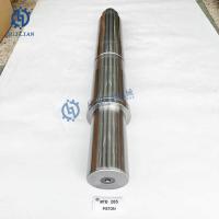 China Excavator Attachments Hydraulic Breaker Tips Hammer Piston MTB285 V32 V45 V55 V65 F100 for sale