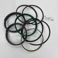 China MSB700 Hydraulic Seal Kit 9600159 9156961 9595506 9595508 9599723 For Excavators And Construction Machinery for sale