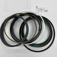 China MSB700 Hydraulic Seal Kit 9600159 9156961 9595506 9595508 9599723 For Excavators And Construction Machinery for sale