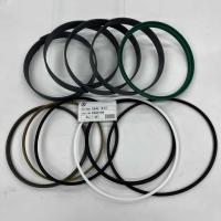 China MSB700 Hydraulic Seal Kit 9600159 9156961 9595506 9595508 9599723 For Excavators And Construction Machinery for sale