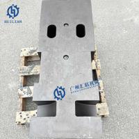 China BLT185 BLT135 BLT140 BLT155 BLT165 Hydraulic Breaker Hammer Front Head For Hydraulic Breaker for sale