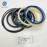 China Hydraulic Hammer Breaker KH350 KH600 KH950 KH1500 KH2200 KH2500 KH4000 Seal Kit for Excavator Accessory Construction Machinery Parts for sale