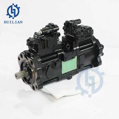 China K3V112DTP-9T8L-14 Excavator Hydraulic Main Pump for Excavator Construction Machinery Spare Parts for sale