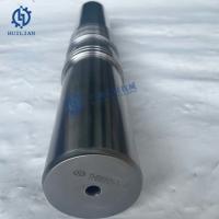China Excavator THBB1401 THBB801 Rock Hammer Piston Hydraulic Breaker Piston for Hydraulic Hammer Spare Parts for sale