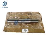 China Excavator Rock Breaker Piston  H45E H55E H120CS H120ES H115ES H130ES Hydraulic Hammer Piston for Hammer Spare Part for sale