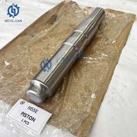 China Excavator Rock Breaker Piston  H45E H55E H120CS H120ES H115ES H130ES Hydraulic Hammer Piston for Hammer Spare Part for sale
