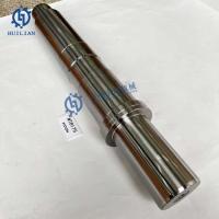 China Excavator Rock Breaker Piston MTB175 MTB215 MTB255 MTB285 Hydraulic Hammer Piston for Construction Machine Spare Parts for sale