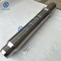 China Excavator Rock Breaker Piston MTB175 MTB215 MTB255 MTB285 Hydraulic Hammer Piston for Construction Machine Spare Parts for sale
