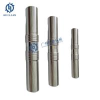 China Excavator TOKU Hydraulic Hammer Piston TNB2E TNB4E TNB4M TNB7J TNB230LU2 TNB5M Rock Breaker Good Quality Piston for Hammer Spare Part for sale