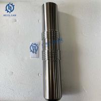 China Excavator TOKU Hydraulic Hammer Piston TNB2E TNB4E TNB4M TNB7J TNB230LU2 TNB5M Rock Breaker Good Quality Piston for Hammer Spare Part for sale
