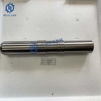 China Excavator TOKU Hydraulic Hammer Piston TNB2E TNB4E TNB4M TNB7J TNB230LU2 TNB5M Rock Breaker Good Quality Piston for Hammer Spare Part for sale