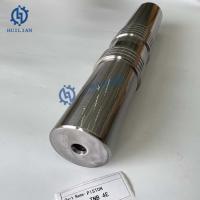 China Excavator TOKU Hydraulic Hammer Piston TNB2E TNB4E TNB4M TNB7J TNB230LU2 TNB5M Rock Breaker Good Quality Piston for Hammer Spare Part for sale