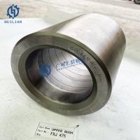 China FURUKAWA Excavator Rock Breaker Hammer F Series FXJ475 F100 F45 Thrust Bush Hydraulic Breaker Parts for sale