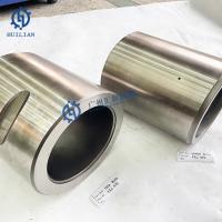 China FURUKAWA Excavator Rock Breaker Hammer F Series FXJ475 F100 F45 Thrust Bush Hydraulic Breaker Parts for sale