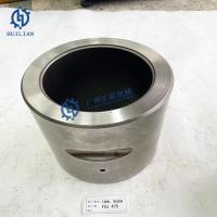 China FURUKAWA Excavator Rock Breaker Hammer F Series FXJ475 F100 F45 Thrust Bush Hydraulic Breaker Parts for sale