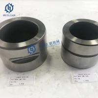 China FURUKAWA HB15G HB20G HB18G HB50G HB200 High Quality Hydraulic Breaker Hammer Upper Bush Outer Bush Thrust Bush for Excavator Attachments for sale