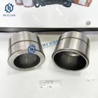 China FURUKAWA HB15G HB20G HB18G HB50G HB200 High Quality Hydraulic Breaker Hammer Upper Bush Outer Bush Thrust Bush for Excavator Attachments for sale