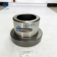 China FURUKAWA HB15G HB20G HB18G HB50G HB200 High Quality Hydraulic Breaker Hammer Upper Bush Outer Bush Thrust Bush for Excavator Attachments for sale