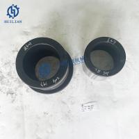 China FURUKAWA HB15G HB20G HB18G HB50G HB200 High Quality Hydraulic Breaker Hammer Upper Bush Outer Bush Thrust Bush for Excavator Attachments for sale